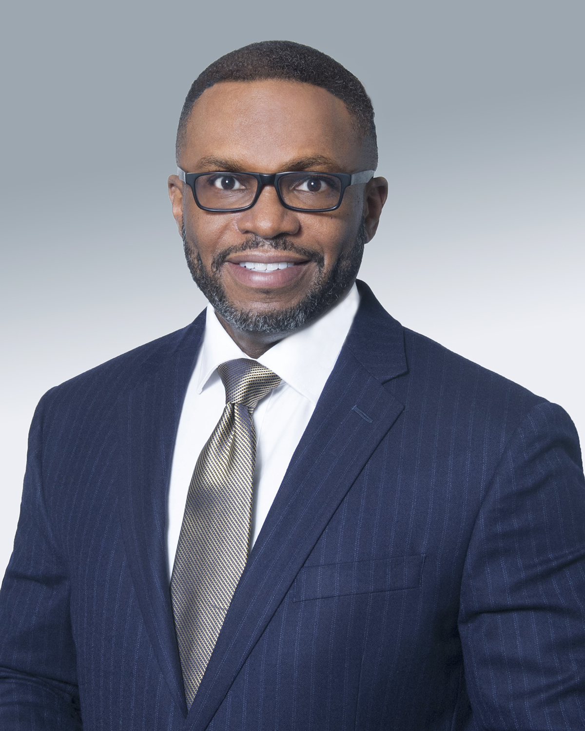 About Us Departments Greensboro Housing Authority